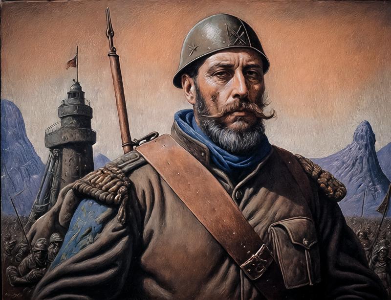 Consistent-Factor - Euclid (v5.1) Review / Poilus | Civitai