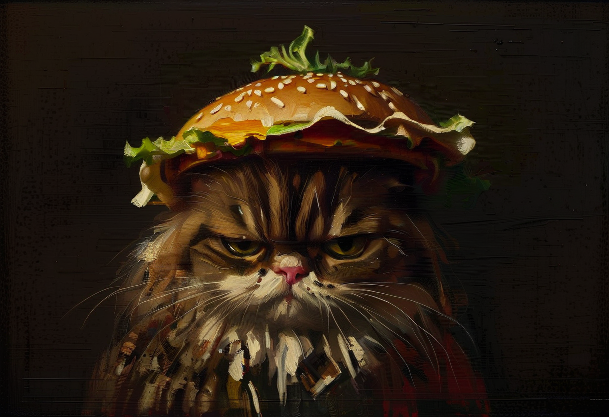 Image posted by Thaevilone