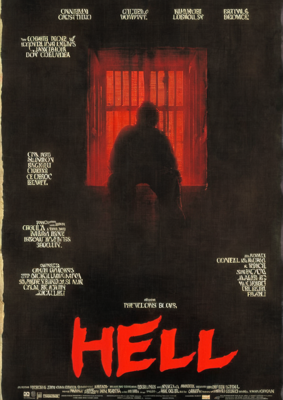 Image posted by grafmix421