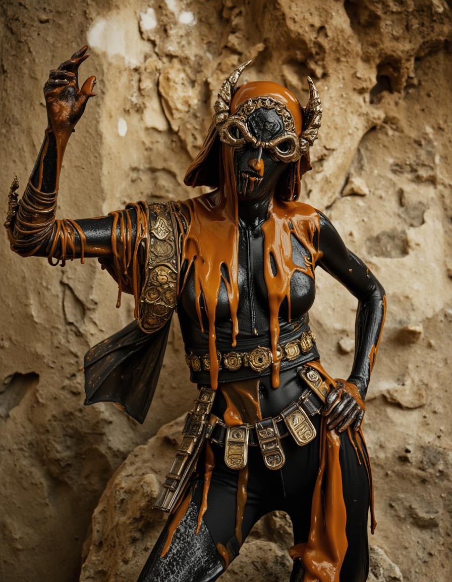 Image posted by cakc