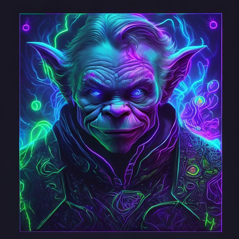 Image posted by mossai