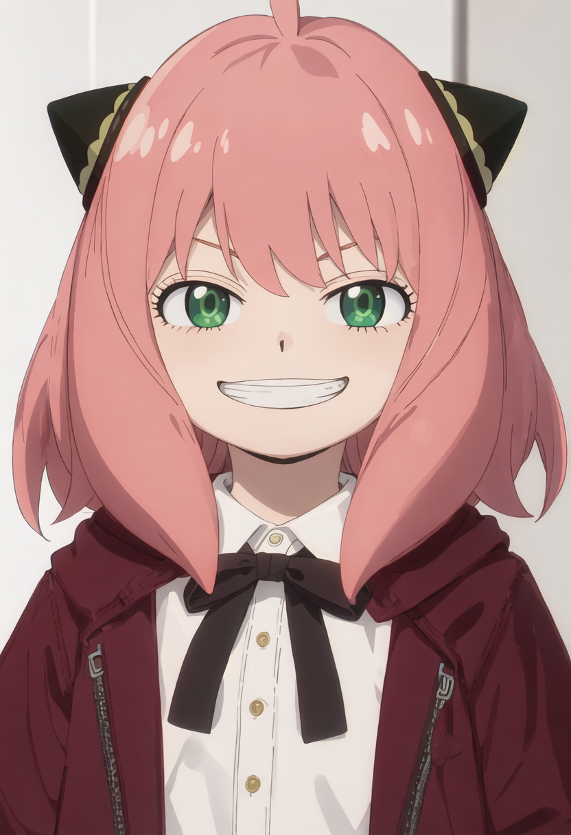 Image posted by narugo1992