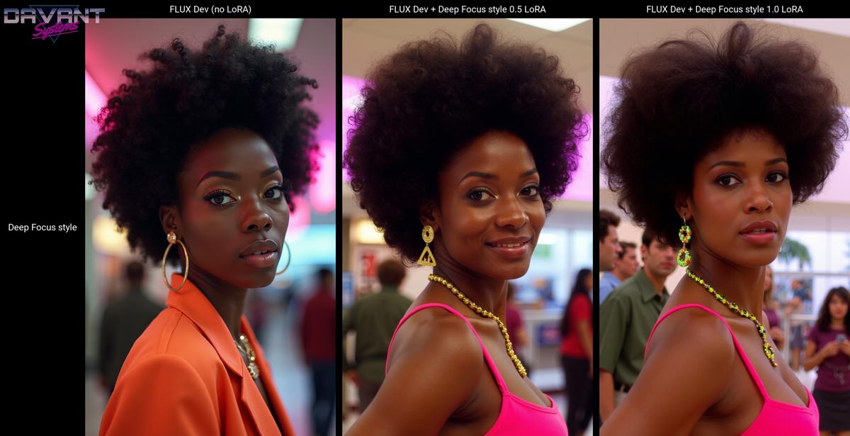 Image posted by David_Davant_Systems