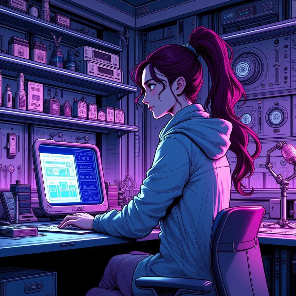 Image posted by Caithy