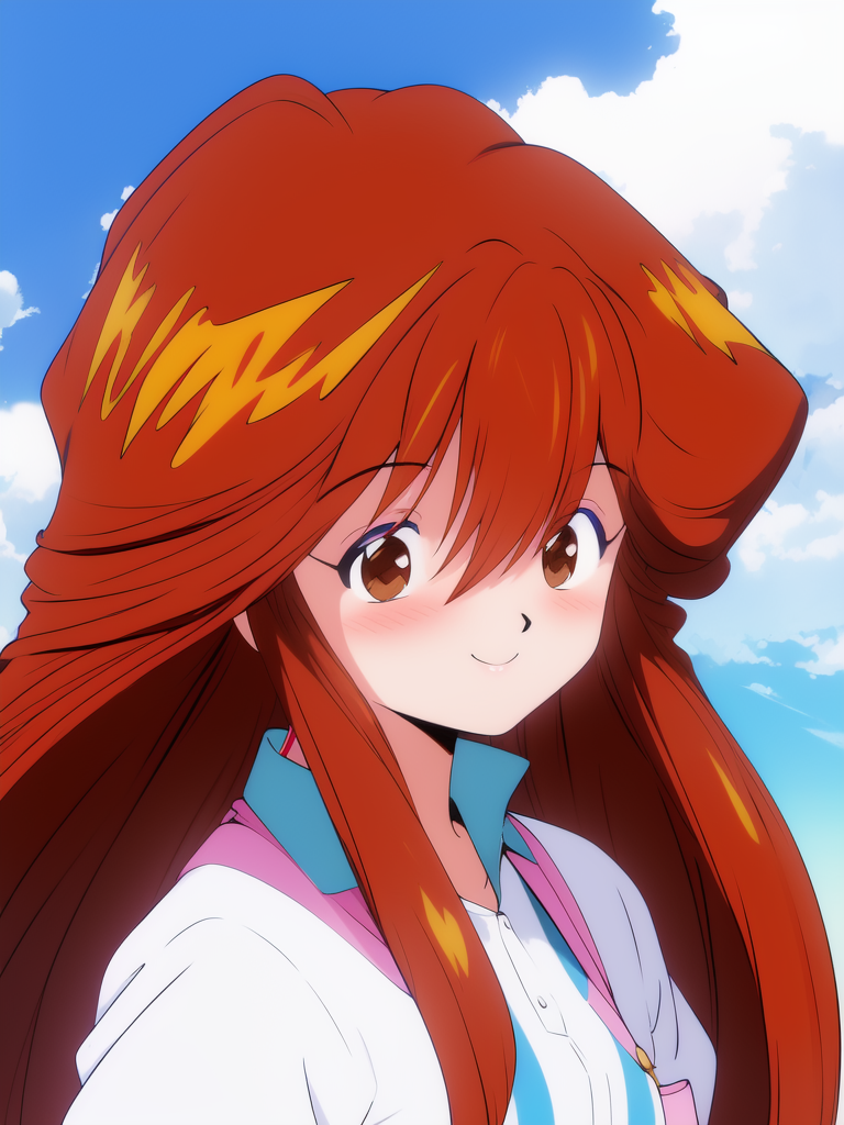 Image posted by luckysan