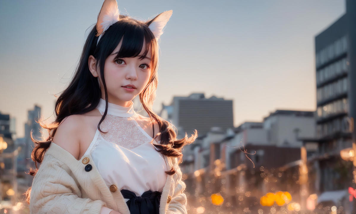 Image posted by Firebox