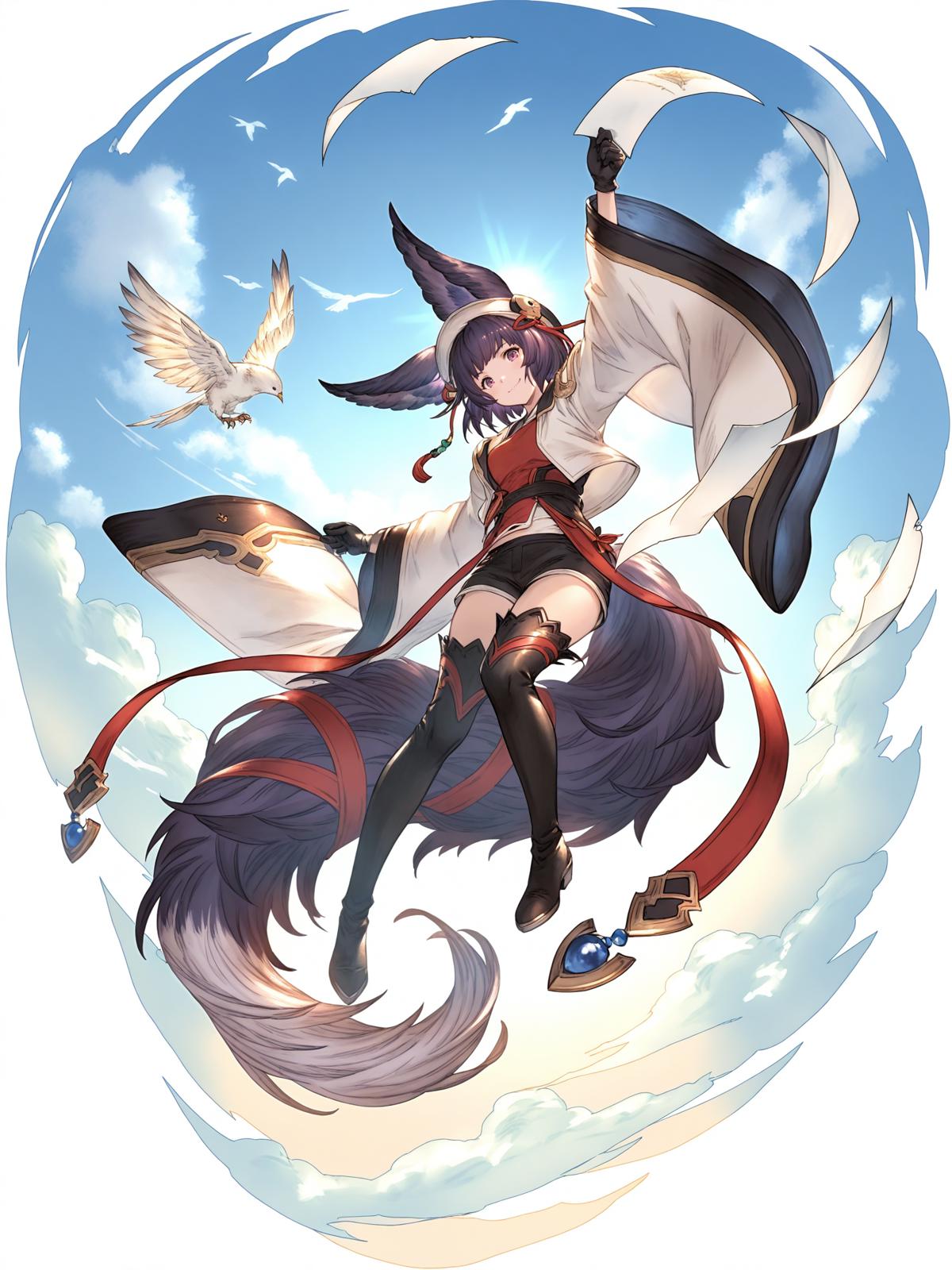 Image posted by Zcase