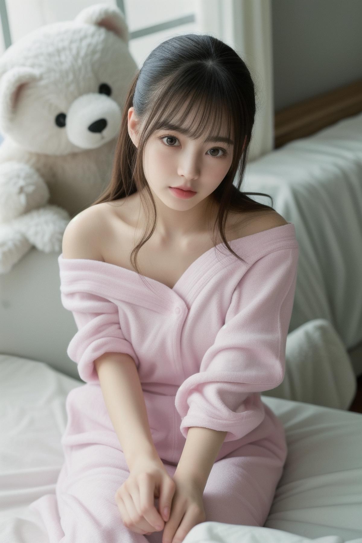 Image posted by mine73kp2_diffusion