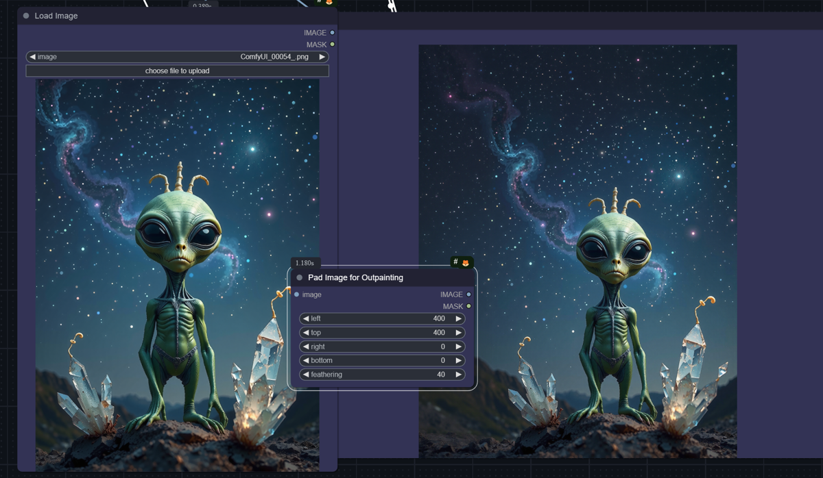 Image posted by orion4d