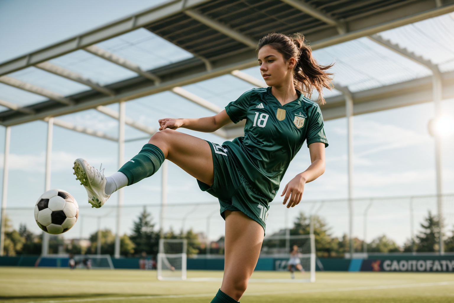 Image posted by dickccchen761