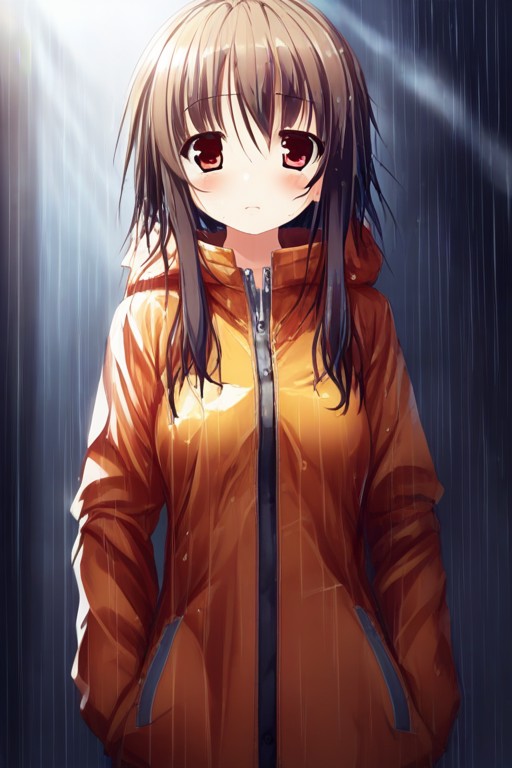 Image posted by hjhf