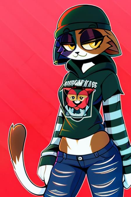 Meow Skulls - v1.0 | Stable Diffusion LoRA | Civitai