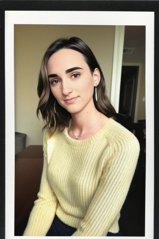 Image posted by MachineMinded