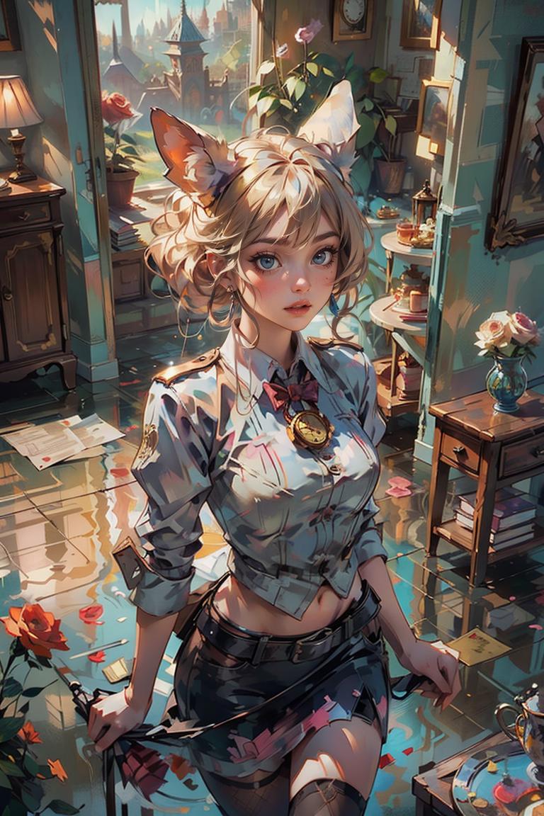 Image posted by misslin