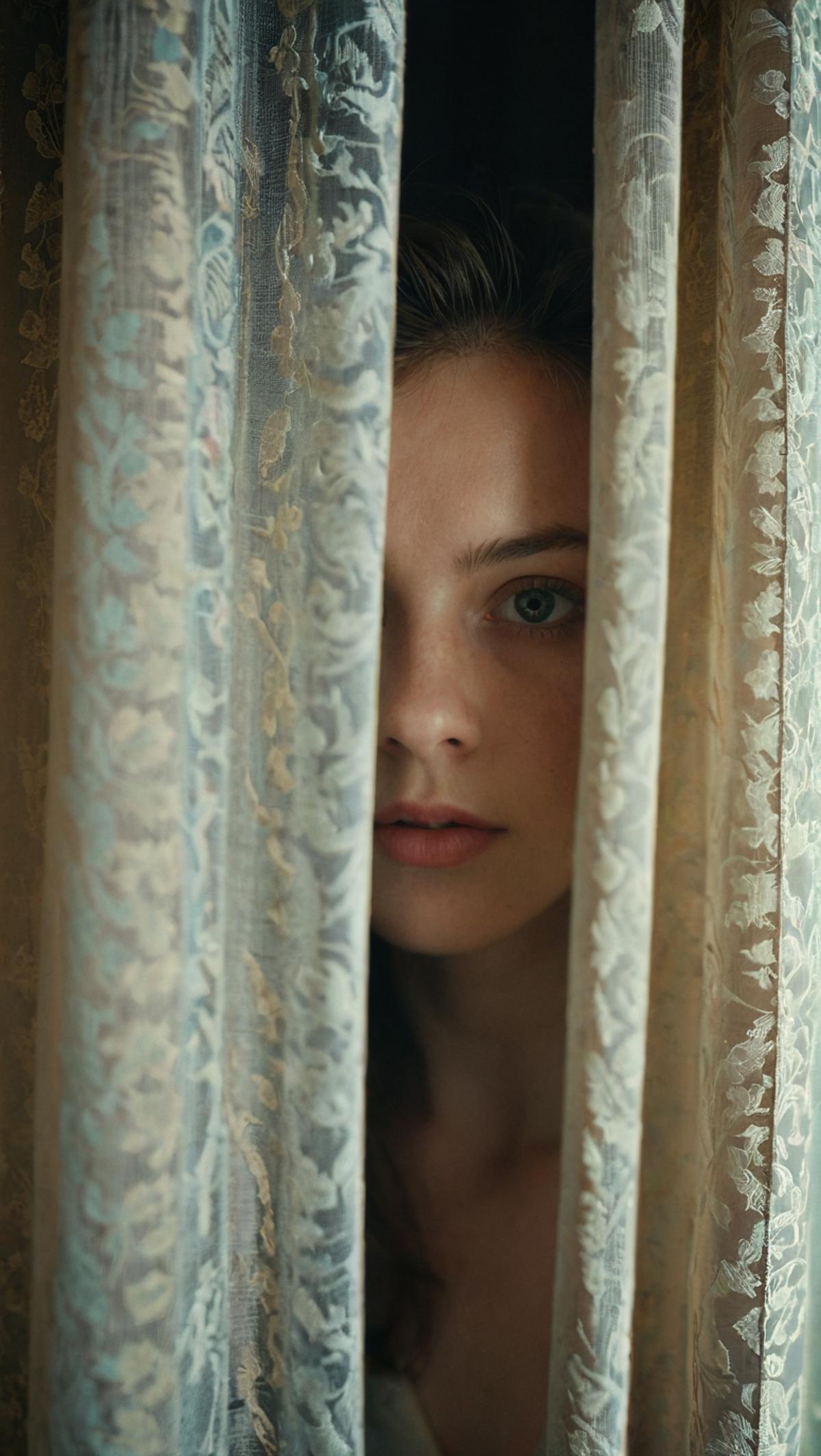 epiCRealism XL - V8-KiSS | Stable Diffusion XL Checkpoint | Civitai