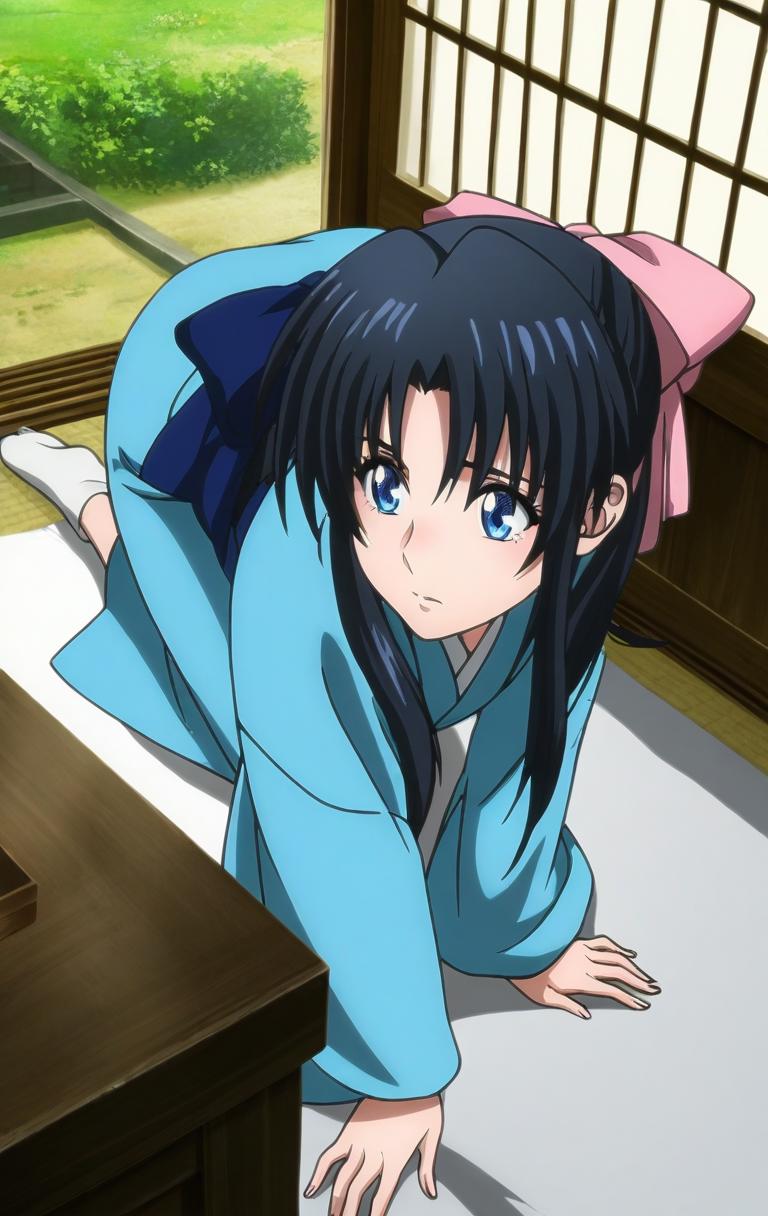 Image posted by Eepol