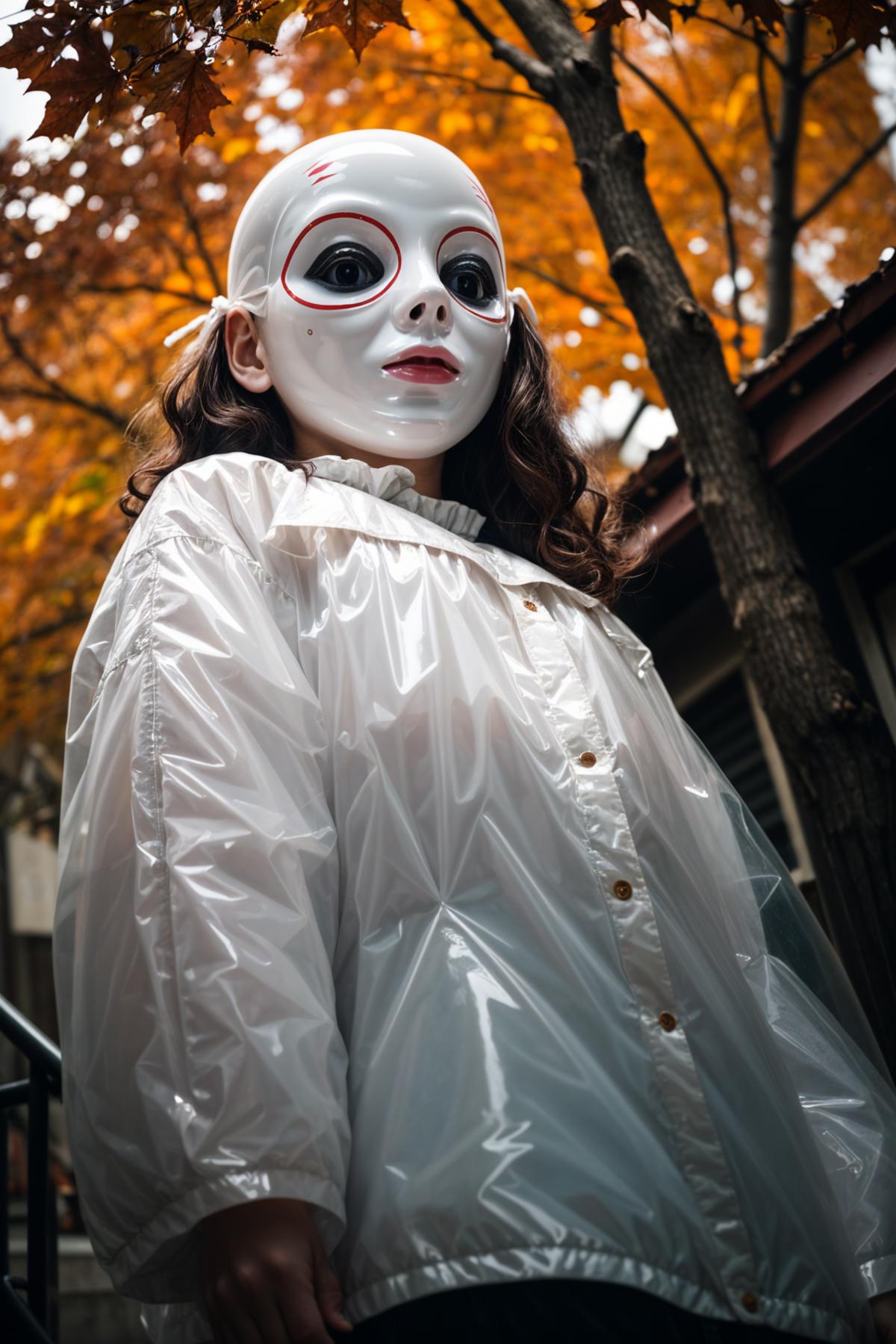 Image posted by djnastymagic