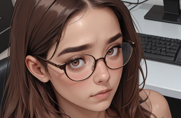 Redline Studios - Ladies Lineup - April - Meliza | Civitai