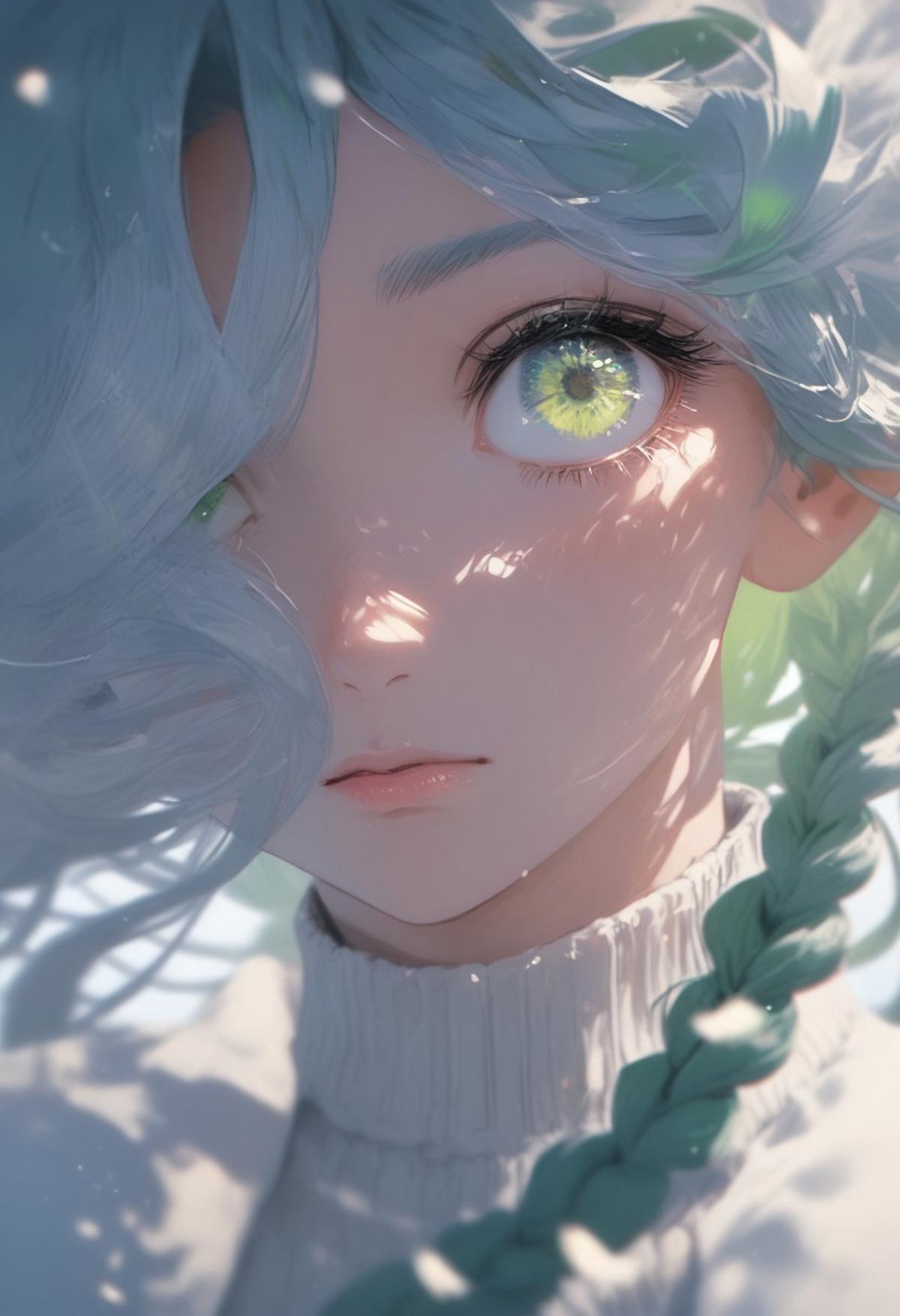 Image posted by Leahcim_net