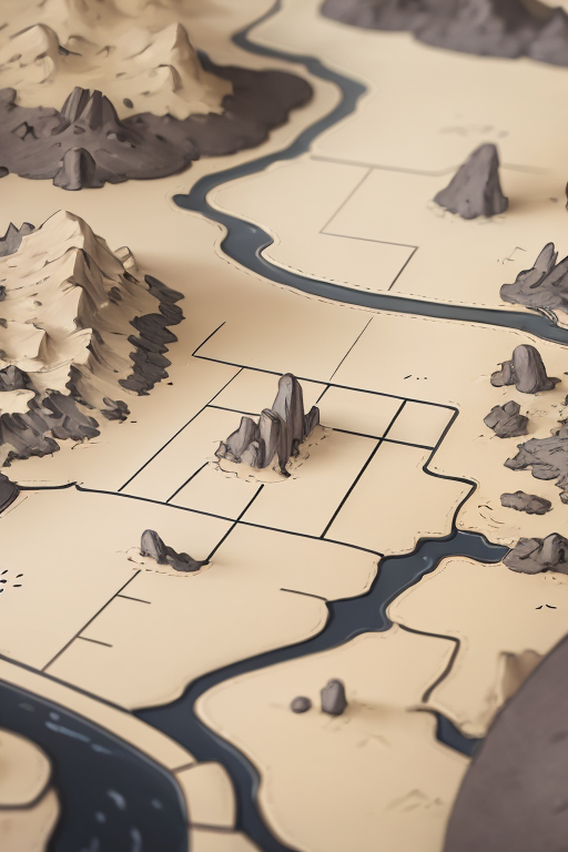 Image posted by Bohdan