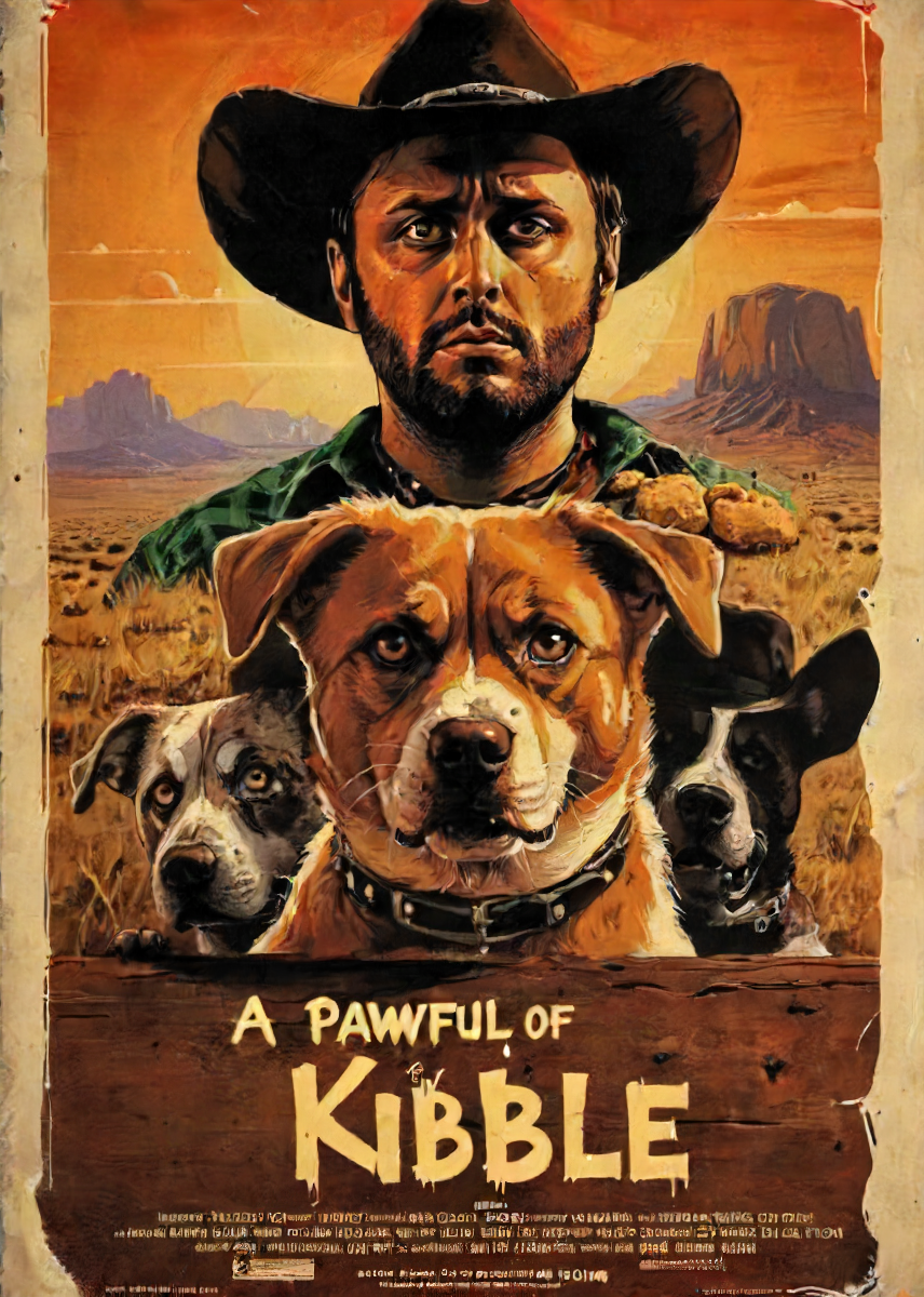 Image posted by TijuanaSlumlord