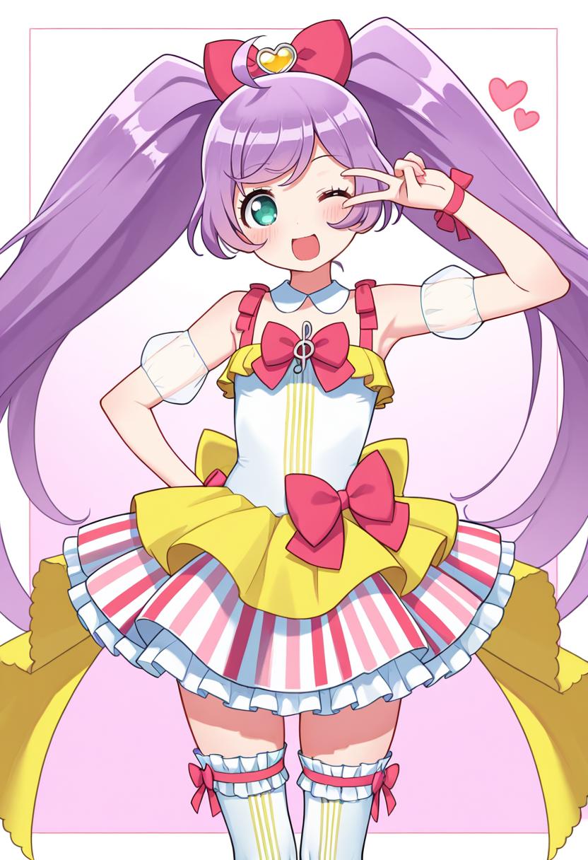 Image posted by SnkW