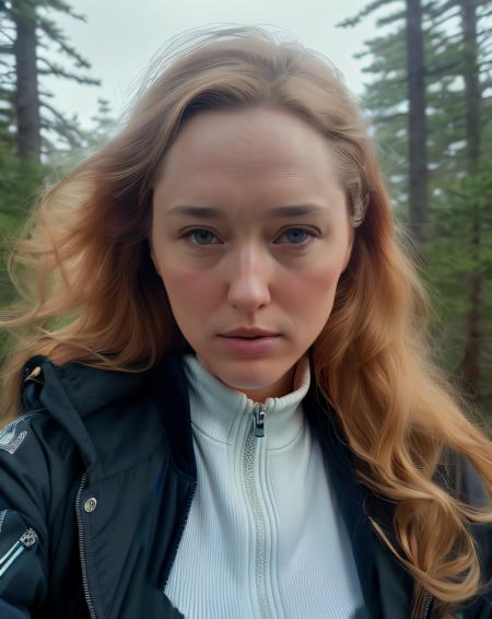 Charlie from EatPrayDong - Textual Inversion - v1.0 | Stable Diffusion ...