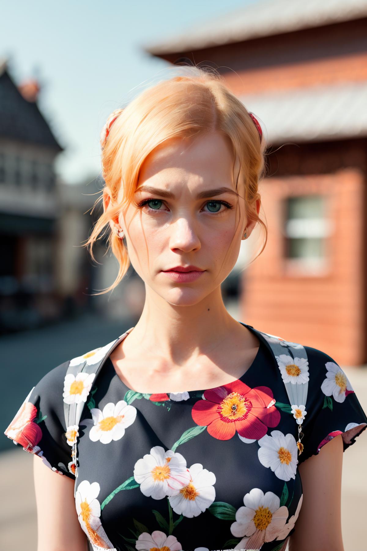 Image posted by frankyfrank2k