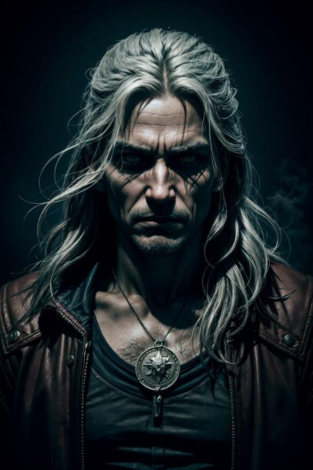 Video posted by Civetti