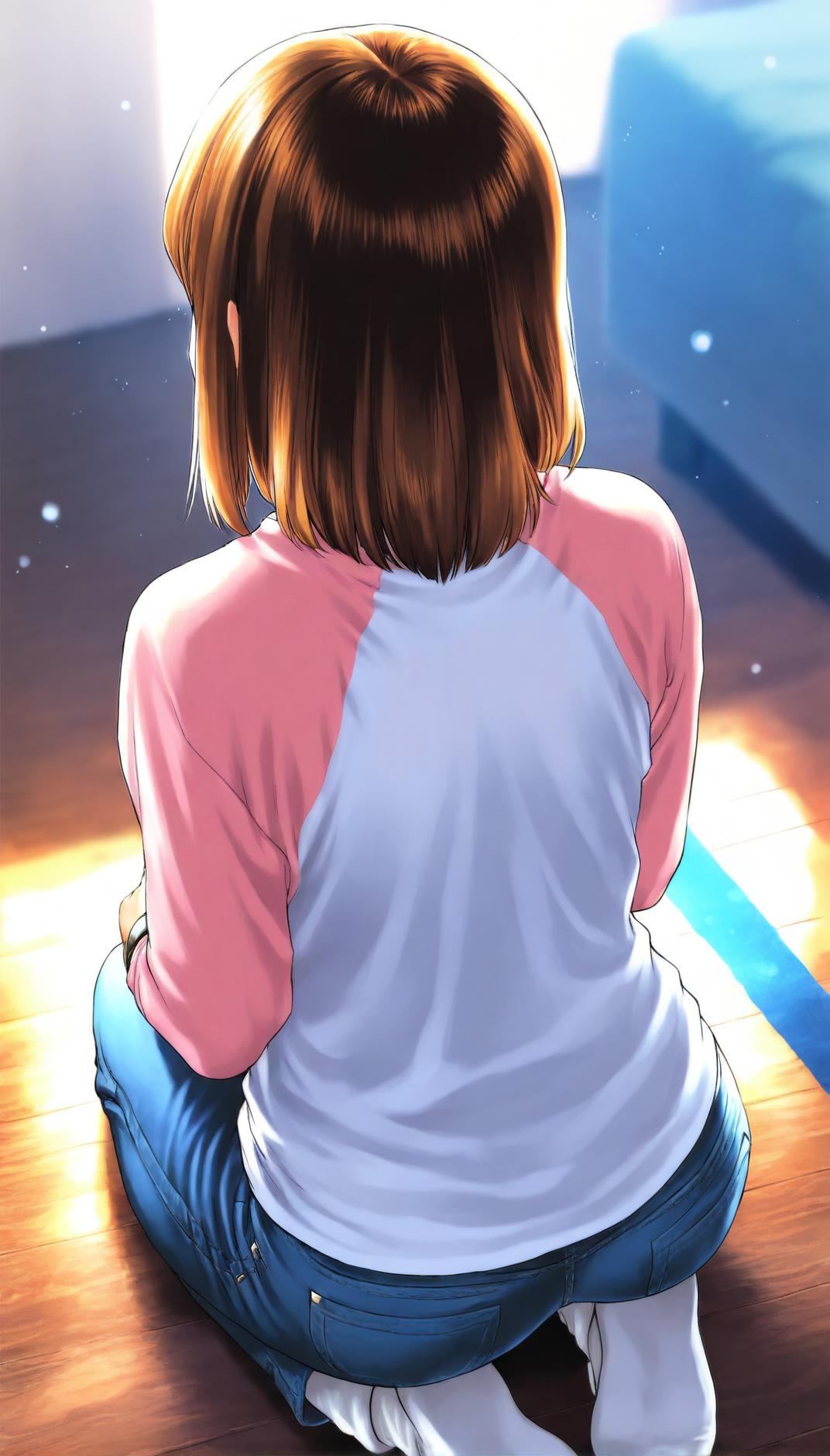 Image posted by sumai