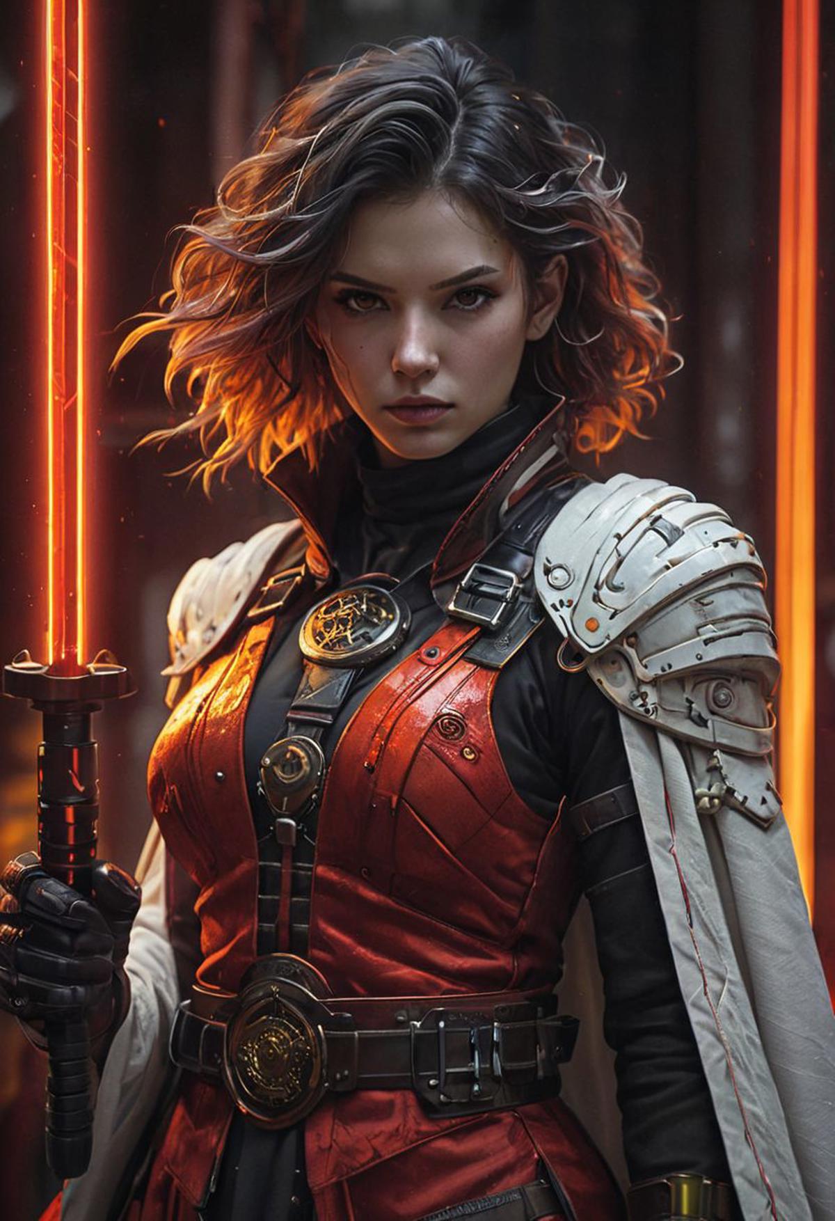 Image posted by b2grEEn