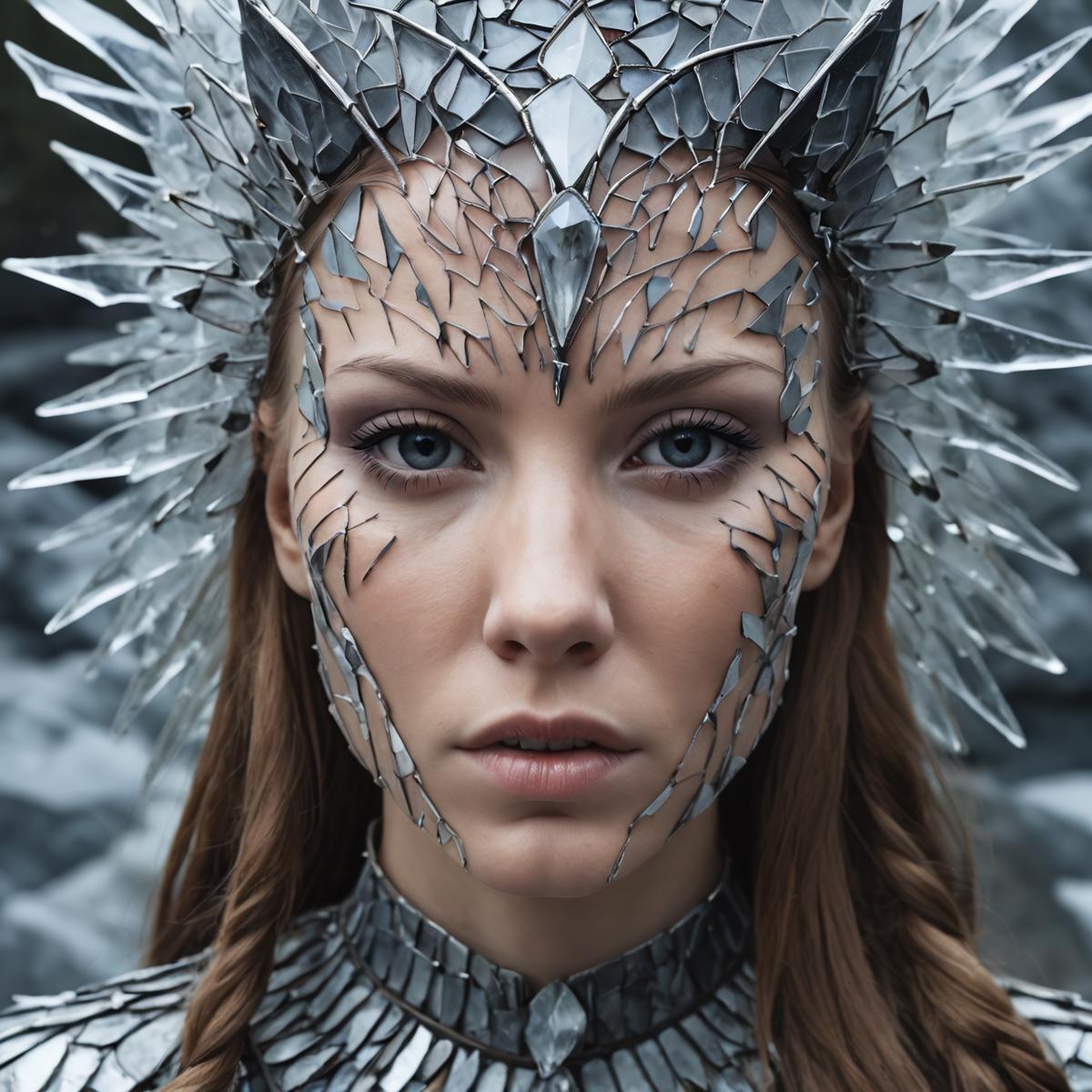 Sleipnir [TLH] (Turbo, Lightning, Hyper) - V1.25 (BF16 Version) | Stable Diffusion XL Checkpoint ...