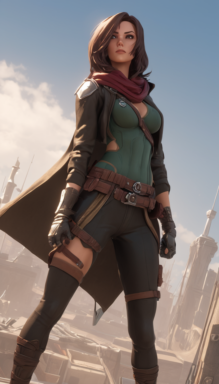 Image posted by Hevok