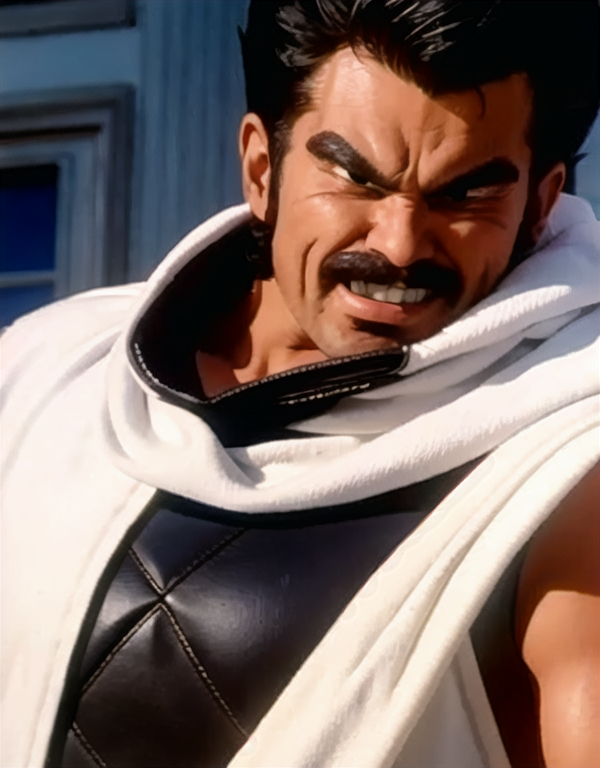 Image posted by prgs