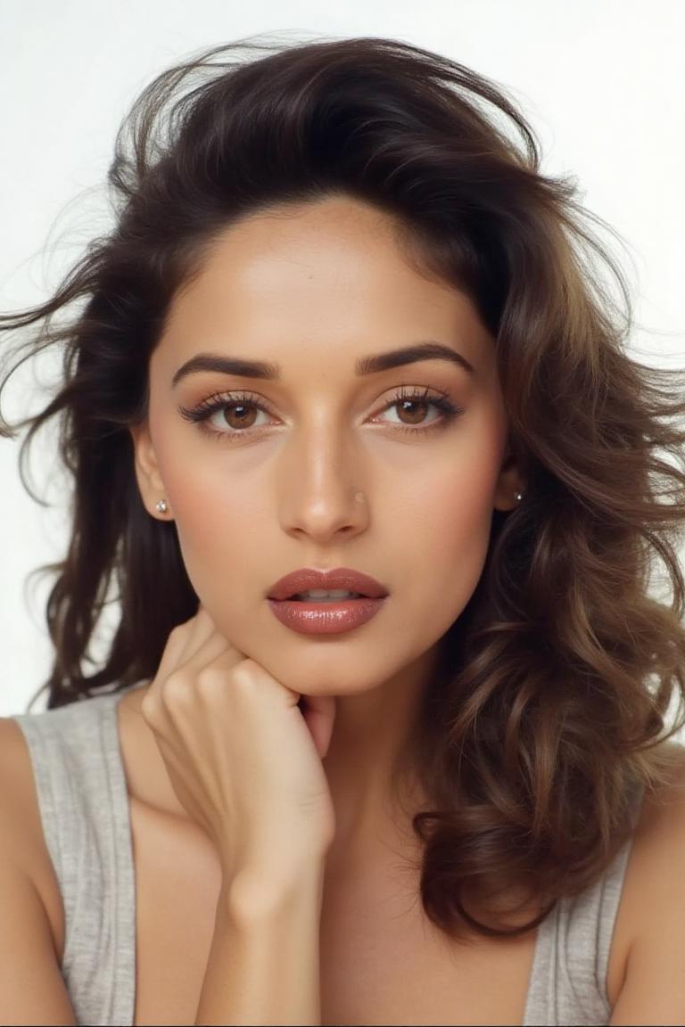 Image posted by AmateurAiArtist