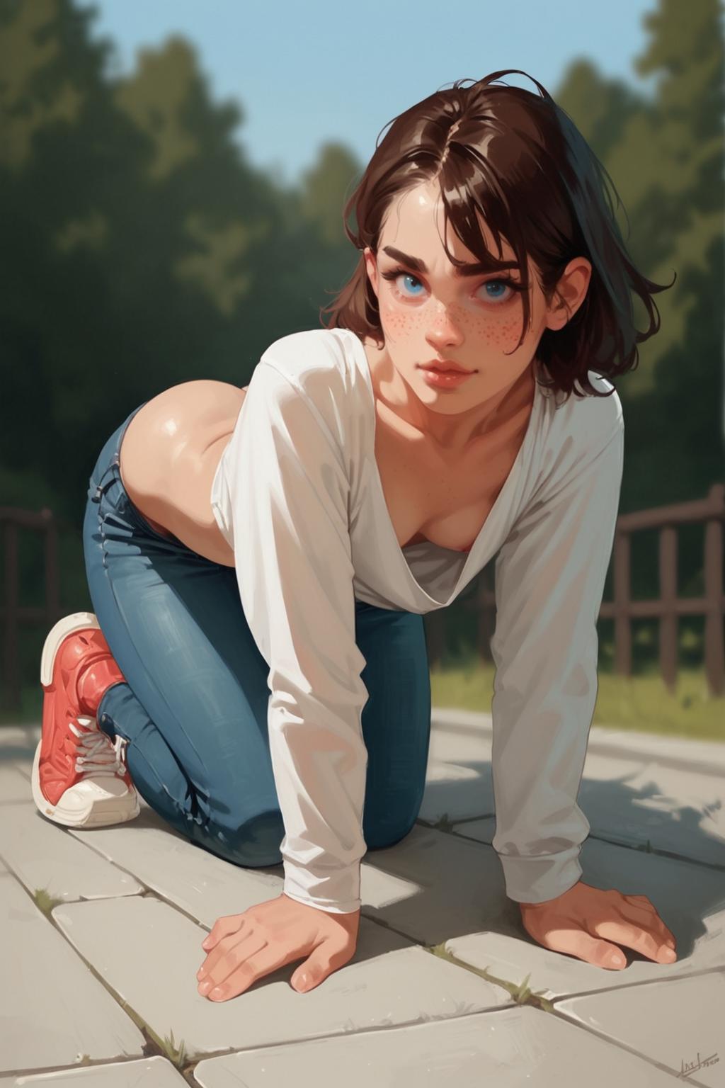 Image posted by phinjo