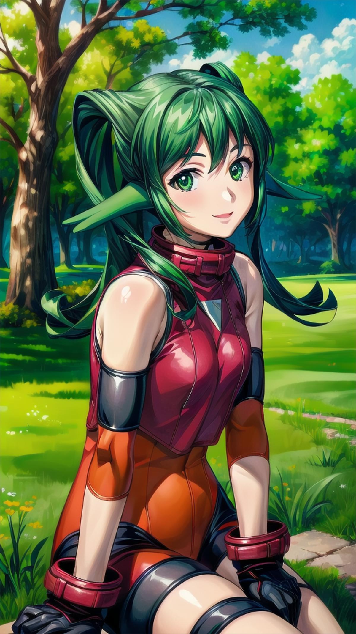 background color control - v2.0 | Stable Diffusion LoRA | Civitai