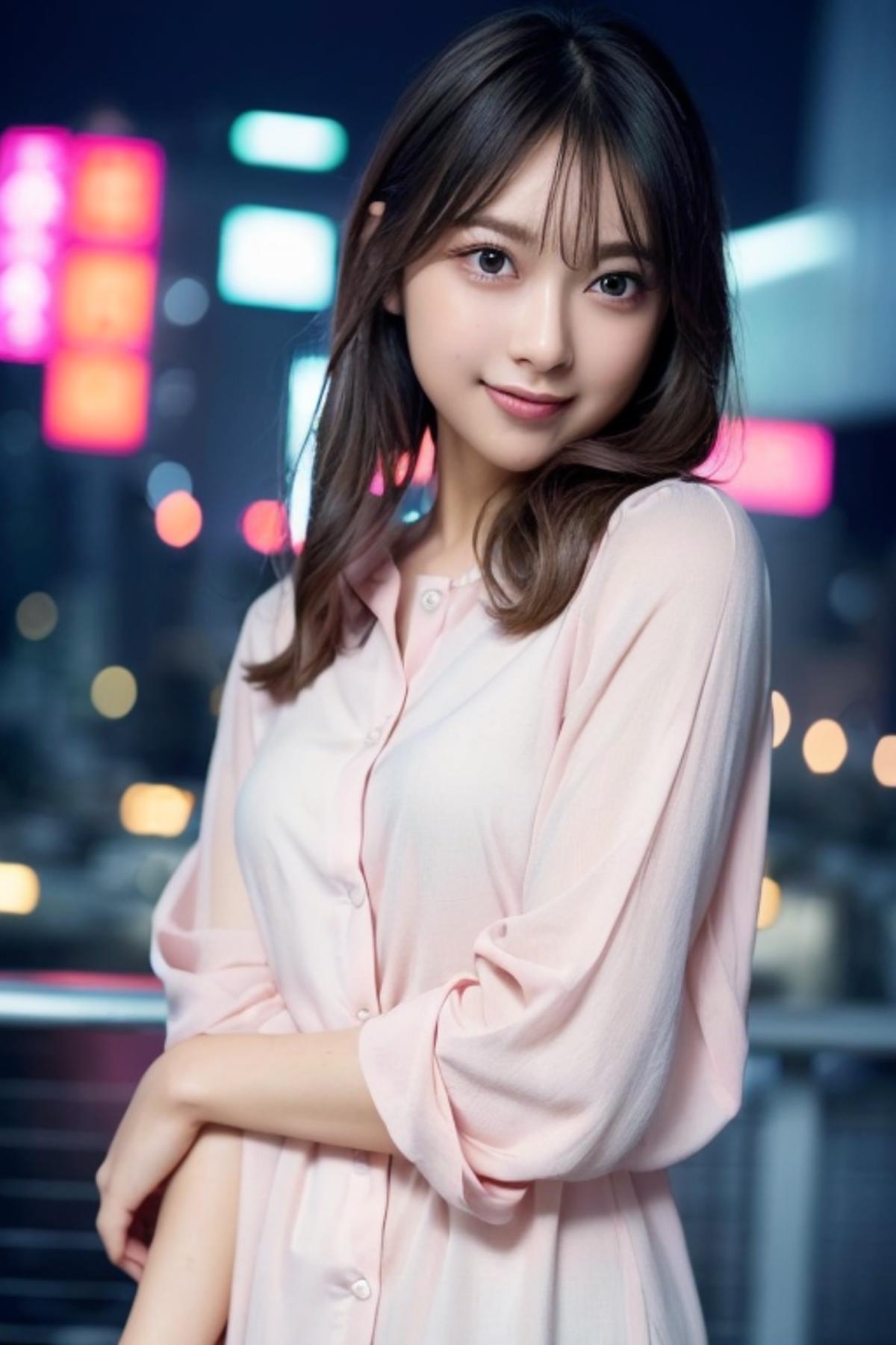 Marupi_JP_Grav - v1.0 | Stable Diffusion LoRA | Civitai