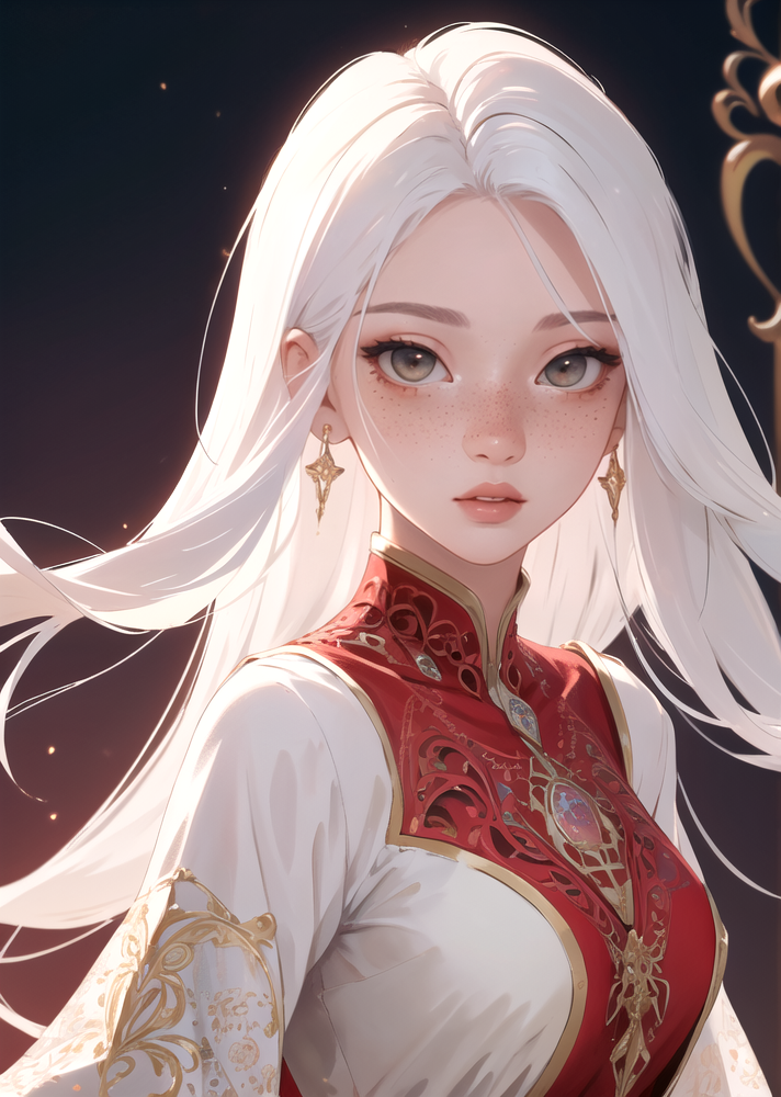 Image posted by ningnong