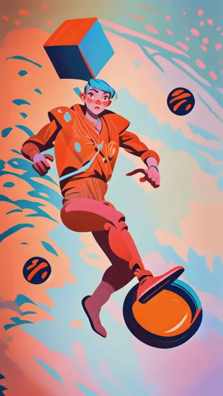 Video posted by IgorMGor