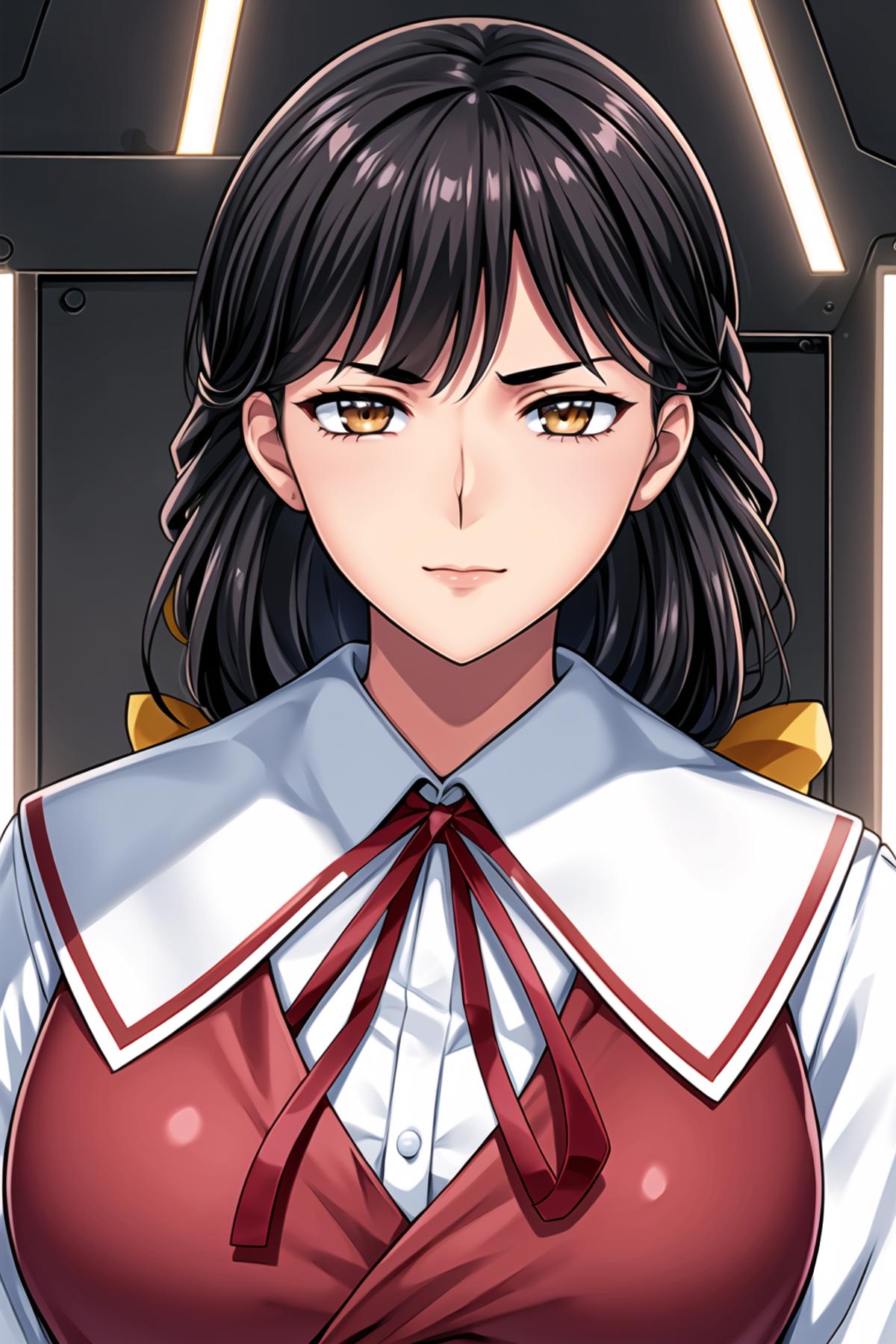 Image posted by Kisaku_KK77