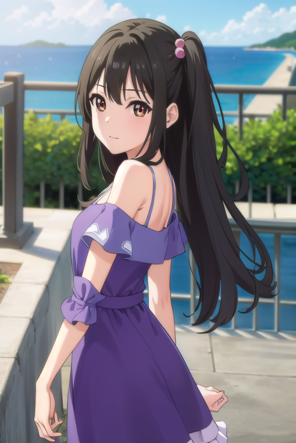 Image Posted By Nochekaiser881