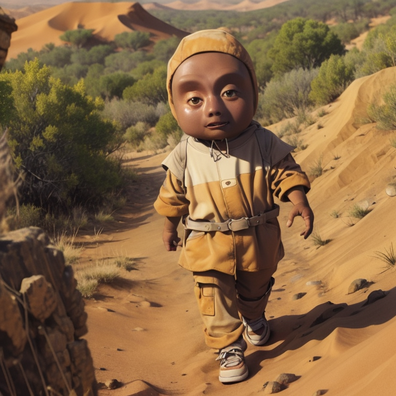 Image posted by woncho