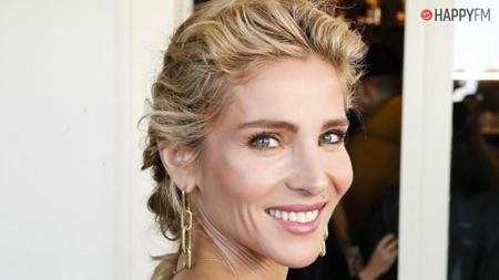 Civitai | Lora for Elsa Pataky