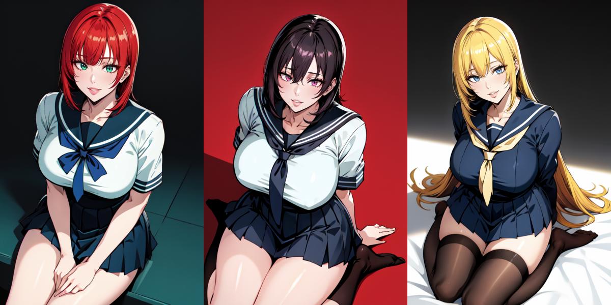 Image posted by bluelovers