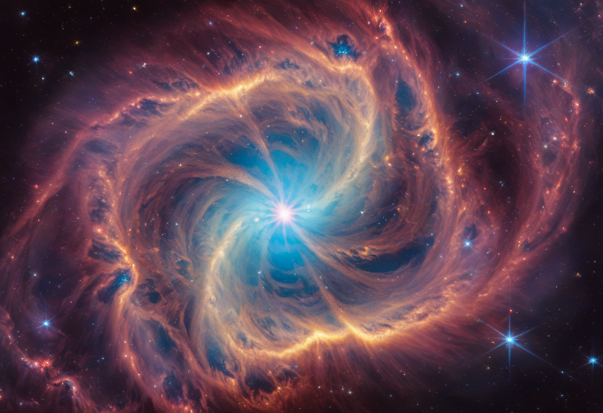 Image posted by motimalu