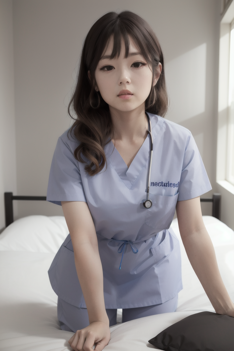 Image posted by kwResearch