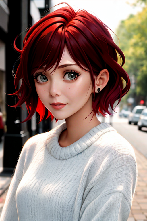 Image posted by __2_