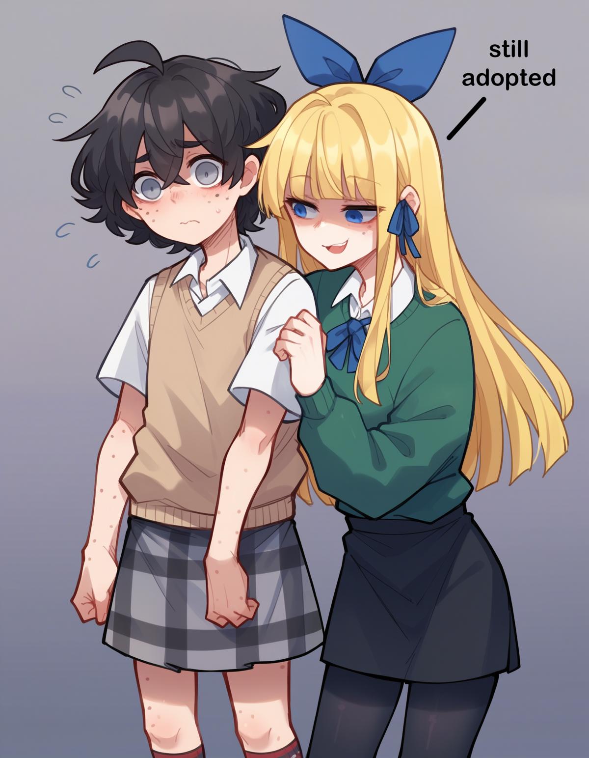 Popoka Style - v3.0 | Stable Diffusion LoRA | Civitai