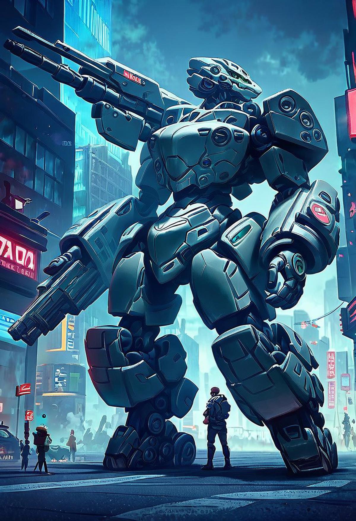 Image posted by FML2